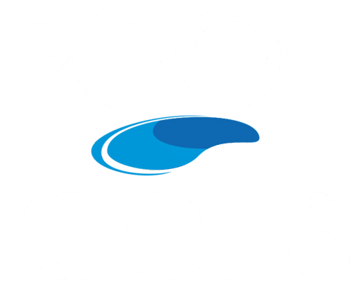 8 Pool Coping Ideas That Can Bring Your Pool to Life - Pool Icons